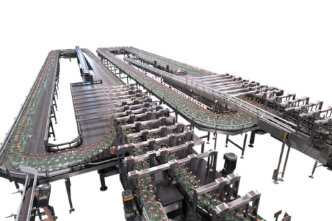 Garvey Launches Its Largest Accumulation Table to Date