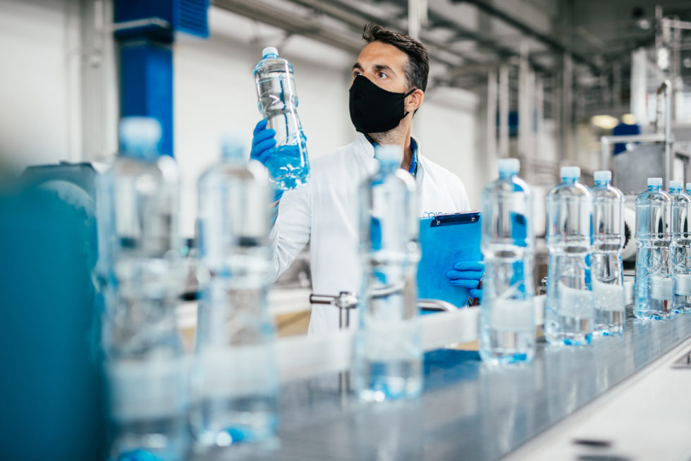 5 Practices to Improve Throughput in Manufacturing 5 Practices to Improve Throughput in Manufacturing